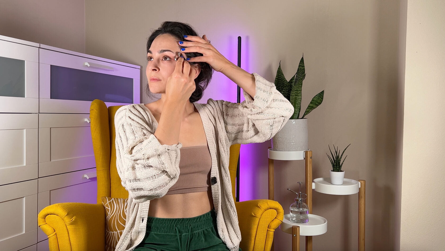 MY COURSES – Bloom